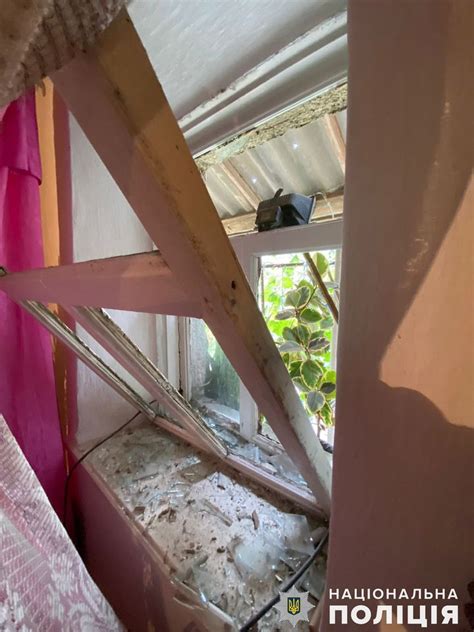 Один загиблий хлопчик та троє поранених дітей поліція Миколаївщини відкрила справу після