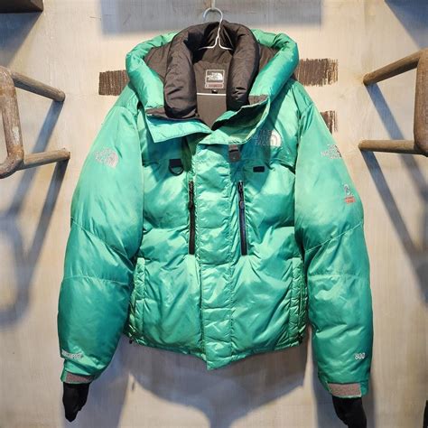 새상품급노스페이스 히말라야 대장 800m 헬로마켓