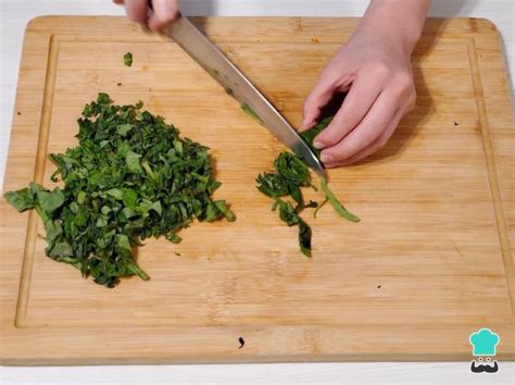 Arroz Navideño Peruano Receta Tradicional