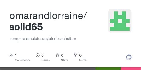 The Program Compiles Okay But Fails To Link With This Message