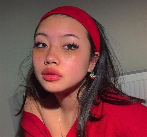 𝒄𝒐𝒔𝒎𝒊𝒄𝒈𝒐𝒕𝒉♡ ⋮ 𝒊𝒈 𝒃𝒓𝒂𝒏𝒅𝒚𝒓𝒕𝒐𝒓𝒓𝒆𝒔 Pretty Makeup Hair Beauty Pretty