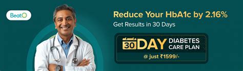 World Thyroid Day Tsh Normal Ranges In Men And Women Explained