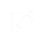 Use Style Sheet QSS In QToolBar To Set Three State QToolButton Button