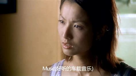 南海姑娘邓丽君演唱歌曲搜狗百科