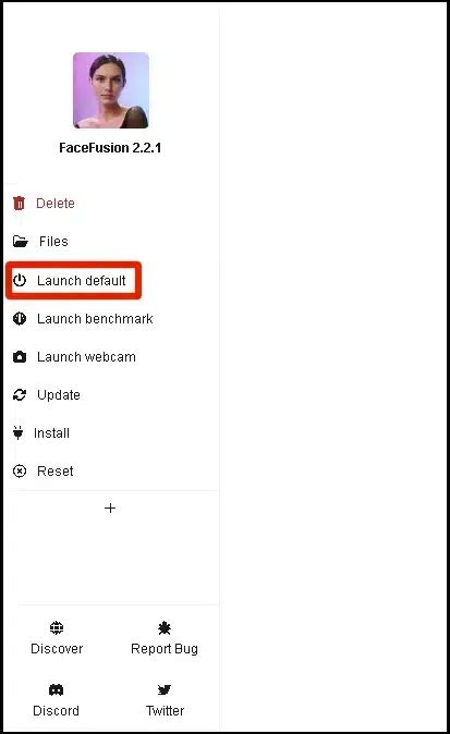 Discover Pinokio A Browser That Installs The Best AI With Just One Click