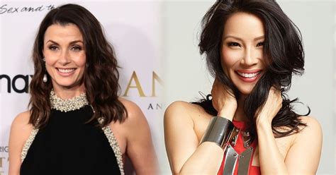 Cách Dưỡng Nhan Của 2 Sao Nữ Sex And The City Cực đơn Giản Nhiều Người Việt Trưa Nào Cũng Làm