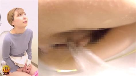 Desperate Japan Pee Thisvid Com