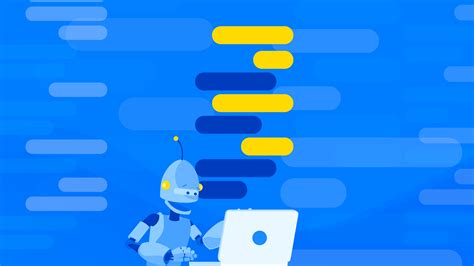 An Ecosystem Of Innovation And Extensibility Ai Meets Composability