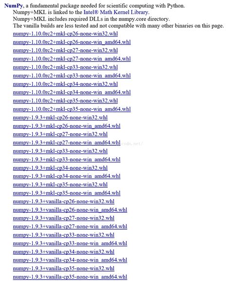 windows 下面安装和使用python ipython notebook 详细步骤 ipython notebook怎么下载 csdn博客