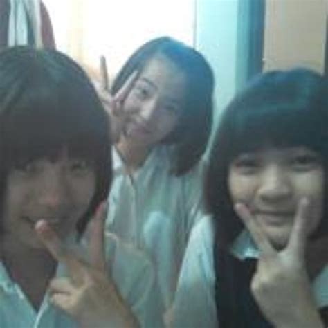 Stream Chew Yen Music Listen To Songs Albums Playlists For Free On SoundCloud