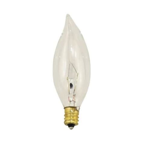 Ilc Replacement For Light Bulb Lamp B C T Bl Replacement Light Bulb Lamp PK B C T BL