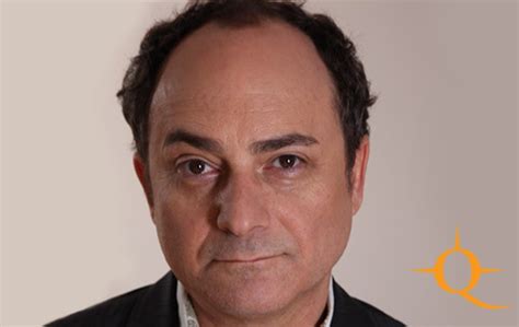 Kevin Pollak Ticketswest