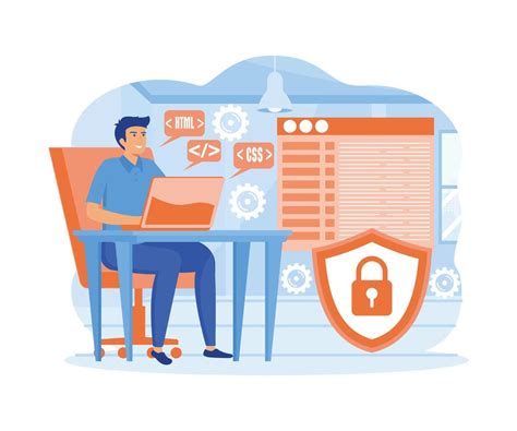 Web Desarrollo Programación Idiomas Css Html él Ui Desarrollando Sitio Web Codificación