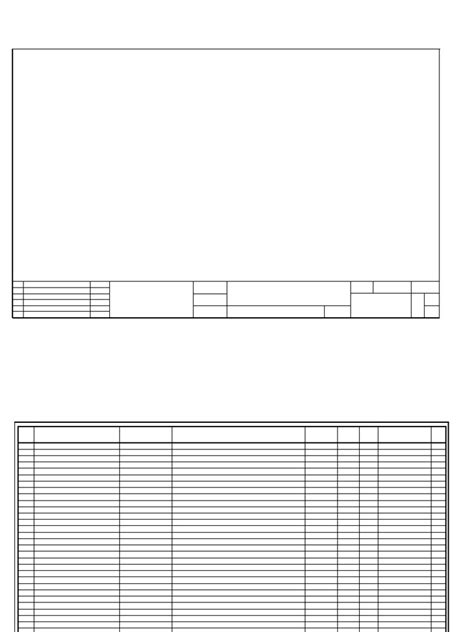 Io Allocation List Pdf Pump Valve