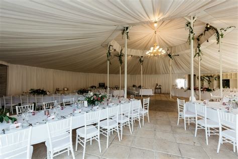 Phoebe Phillip By The Oaktree Adelaide Hills South Australia