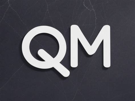 Courses Quantum Musing