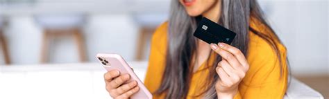 Security WooCommerce Blog