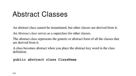 Introducing Pa6 The Last One Ppt Download