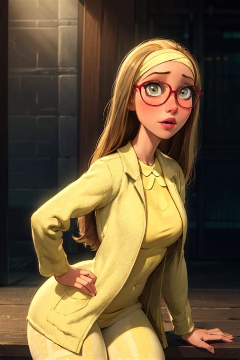 8k hq best quality 1 5 hyperr image created by tensor art