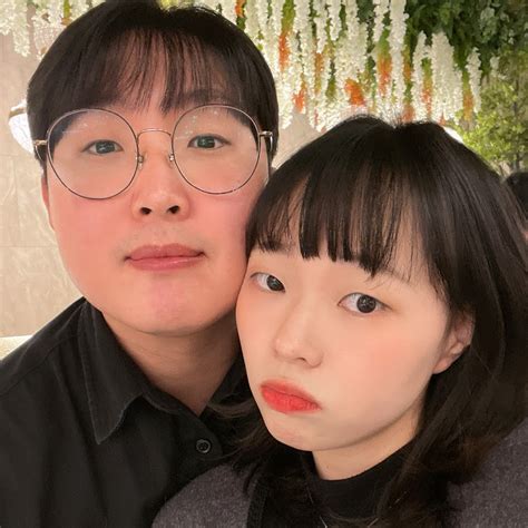 동지커플 Youtube