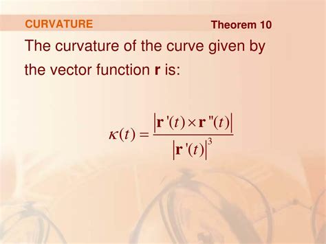 Ppt Vector Functions Powerpoint Presentation Free Download Id 4206434