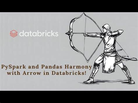 Ehsan Khosravi Esfarjani On Linkedin Pyspark And Pandas Harmony With