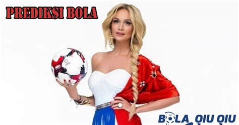 Prediksi Bola Seputar Sepakbola Dunia Terlengkap