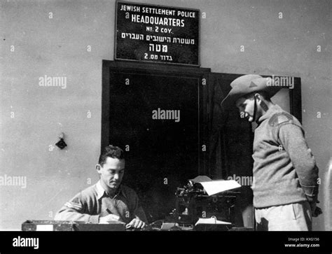 The Text Appears To Contain Untranslated Or Non Latin Characters More Context Or Translation Is