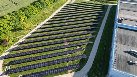 Driving Decarbonization Across Latin America A New View Of Care