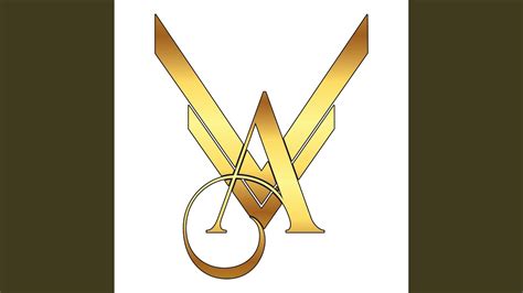 Sex Old School Youtube