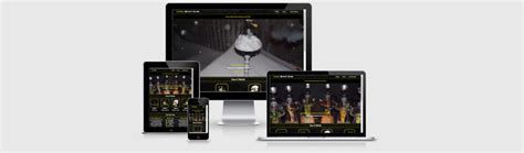 Github Yaqubakhtar Html Css Project Html Css Project