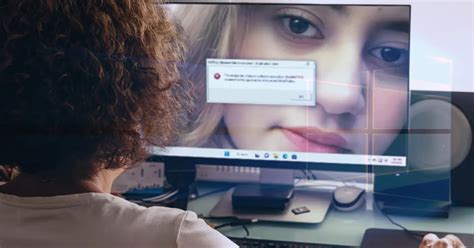 Memperbaiki Error 0xe06d7363 The Exception Unknown Software Exception Di Windows 10 11