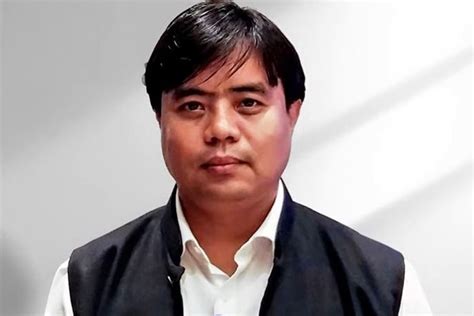 Raghu Singhs Instagram Twitter And Facebook On Idcrawl