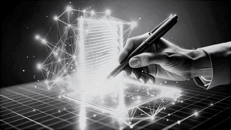 Boost Security With Certificate Based Authentication In Iam