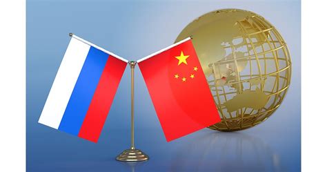 Китайският лидер изпрати поздравително послание за 65 годишнината на Асоциацията за руско