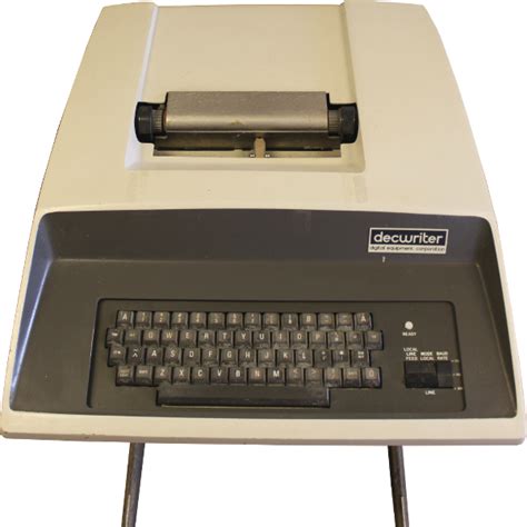 Restoring A Vintage Pdp 11 04 Computer Hackaday