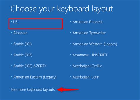 How To Start Windows In Safe Mode Ways Digital Citizen