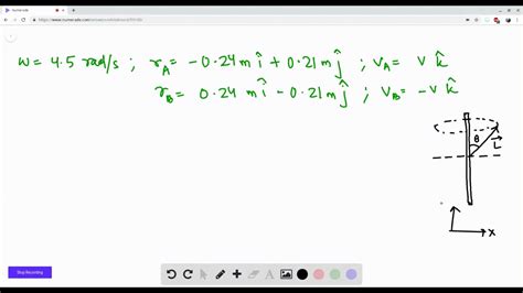 Angular Momentum General Rotation Physics For