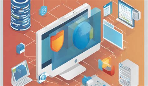 How To Securely Store Data In Browser Blog