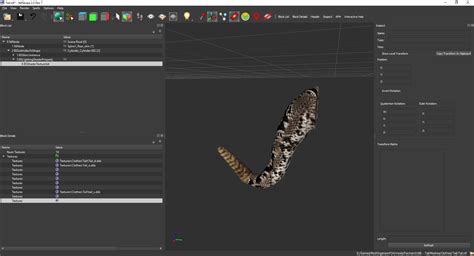 Custom Clothing Disappearing Fallout 4 Technical Support Loverslab