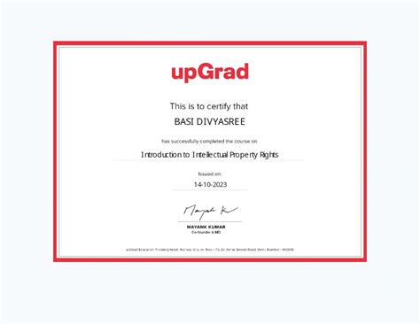 Basi Divya Sree On Linkedin 🎉iam Very Happy To Share That I Have