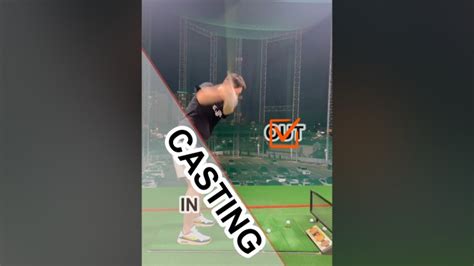 탑에서 손목이 풀리는문제👻 오른팔꿈치가 네이버 Tv