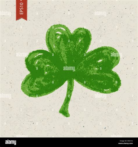 Greeting Object Life Exist Existence Living Lives Live Art