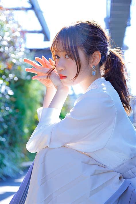 伊達さゆりの手さぐりの旅 第6回 自分に気合を入れたくなったときに聞きたいゆずさんのヒカレ前編 Febri