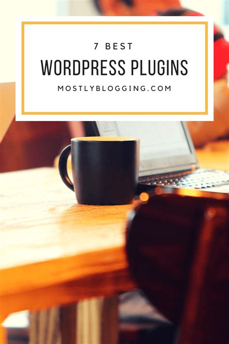 7 Ways Free Top Wordpress Plugins Can Make Your Content Better