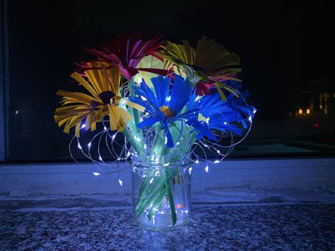 Хөдөөний хүүхэн On Twitter Нийслэл хүүхэн гэдэг үгийг уншаад уйлах гэж байна шд 🥲 Сэтгэл