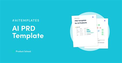 Ai Prd Template