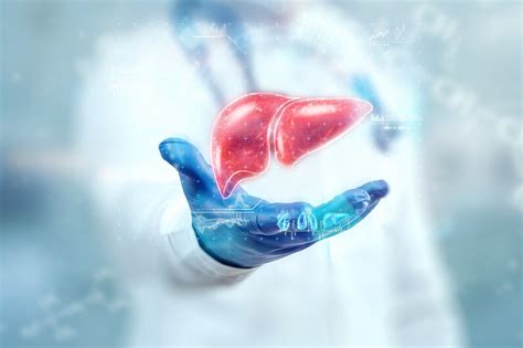 What Is Cholesteryl Ester Storage Disease Worldmedicinefoundation