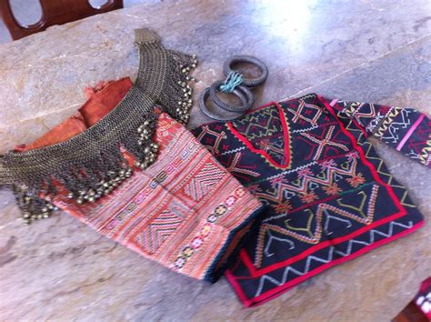 Mabal Tabih Ikat Weaving Blaans For Gawad Sa Manlilikha Ng Bayan