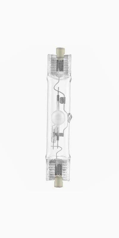 Osram Powerball HCI-TS 70W/830 WDL PB - Lysman